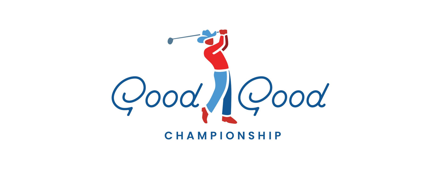 Good Good Championship to Debut on PGA TOUR in 2026 – Good Good Golf