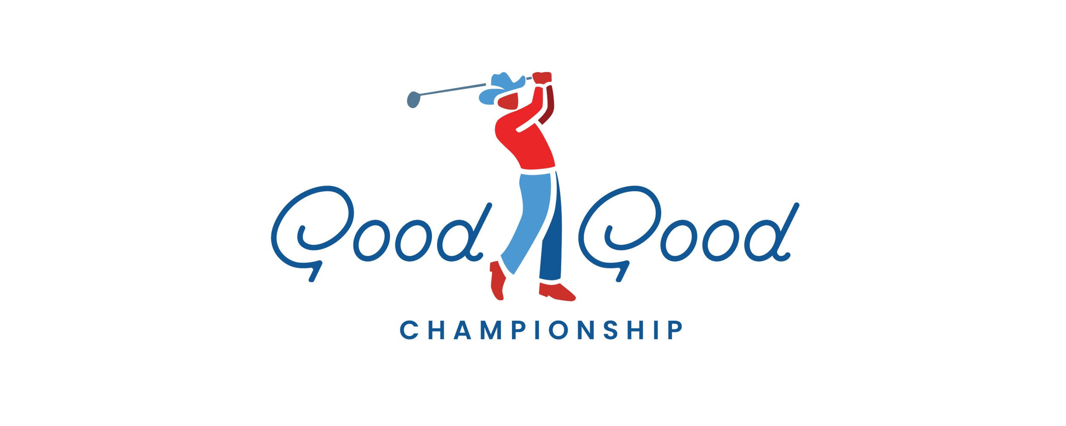 Good Good Championship to Debut on PGA TOUR in 2026 – Good Good Golf
