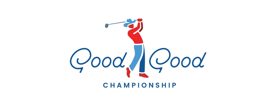Golf Channel Expands Partnership With Good Good Golf, Including “good