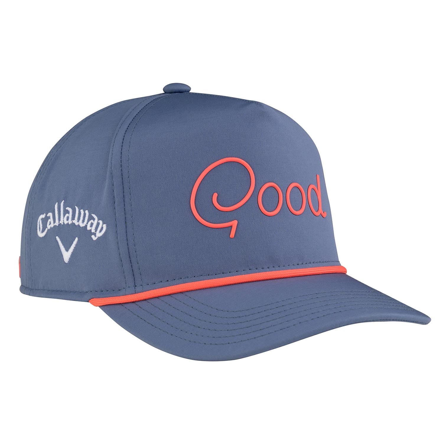 Good Good Rewards - Earn Points Fast- Access Exclusive Deals – Good ...