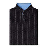 Polos | Performance Golf Polos From Good Good – Good Good Golf