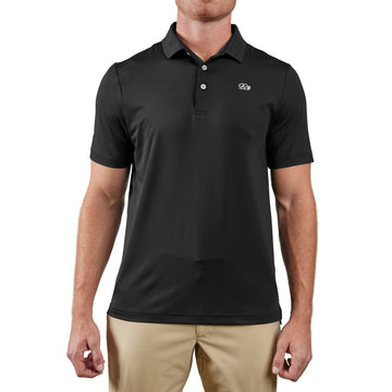 Polos | Performance Golf Polos From Good Good – Good Good Golf