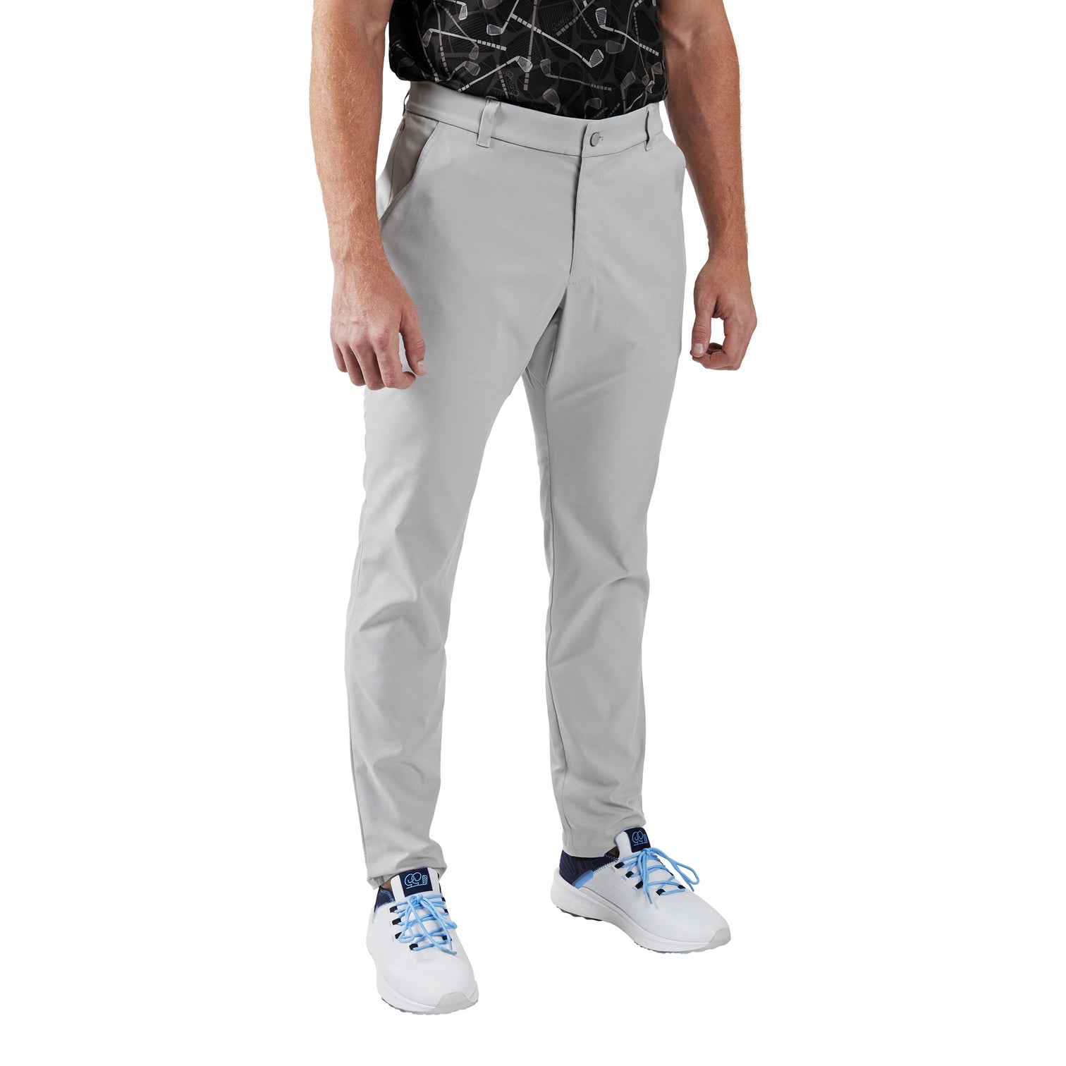 Club Golf Pant – Good Good Golf