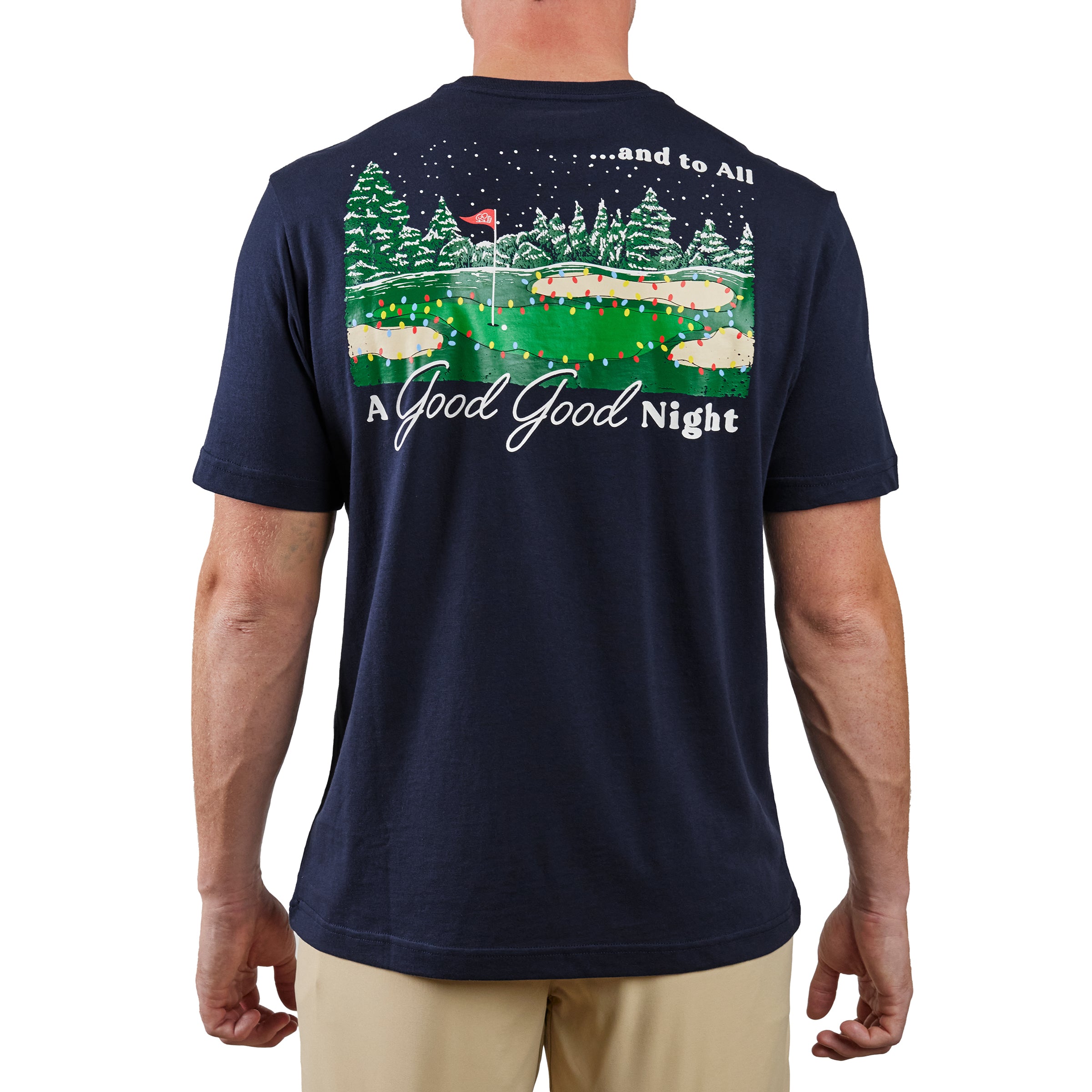 T- Shirts Collection From Good Good : Ultra Soft, Amazing Fit – Good ...