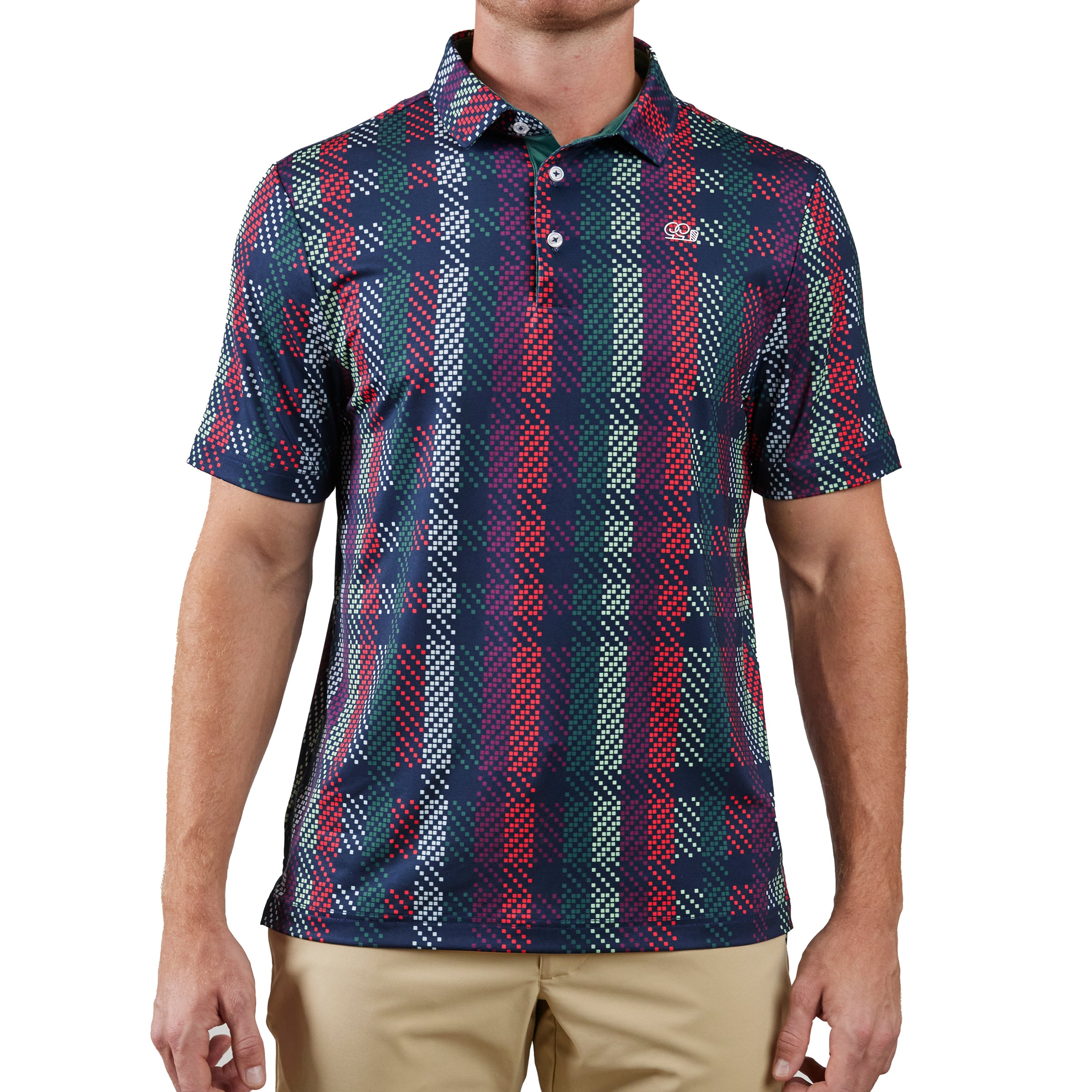 Polos | Performance Golf Polos From Good Good – Good Good Golf