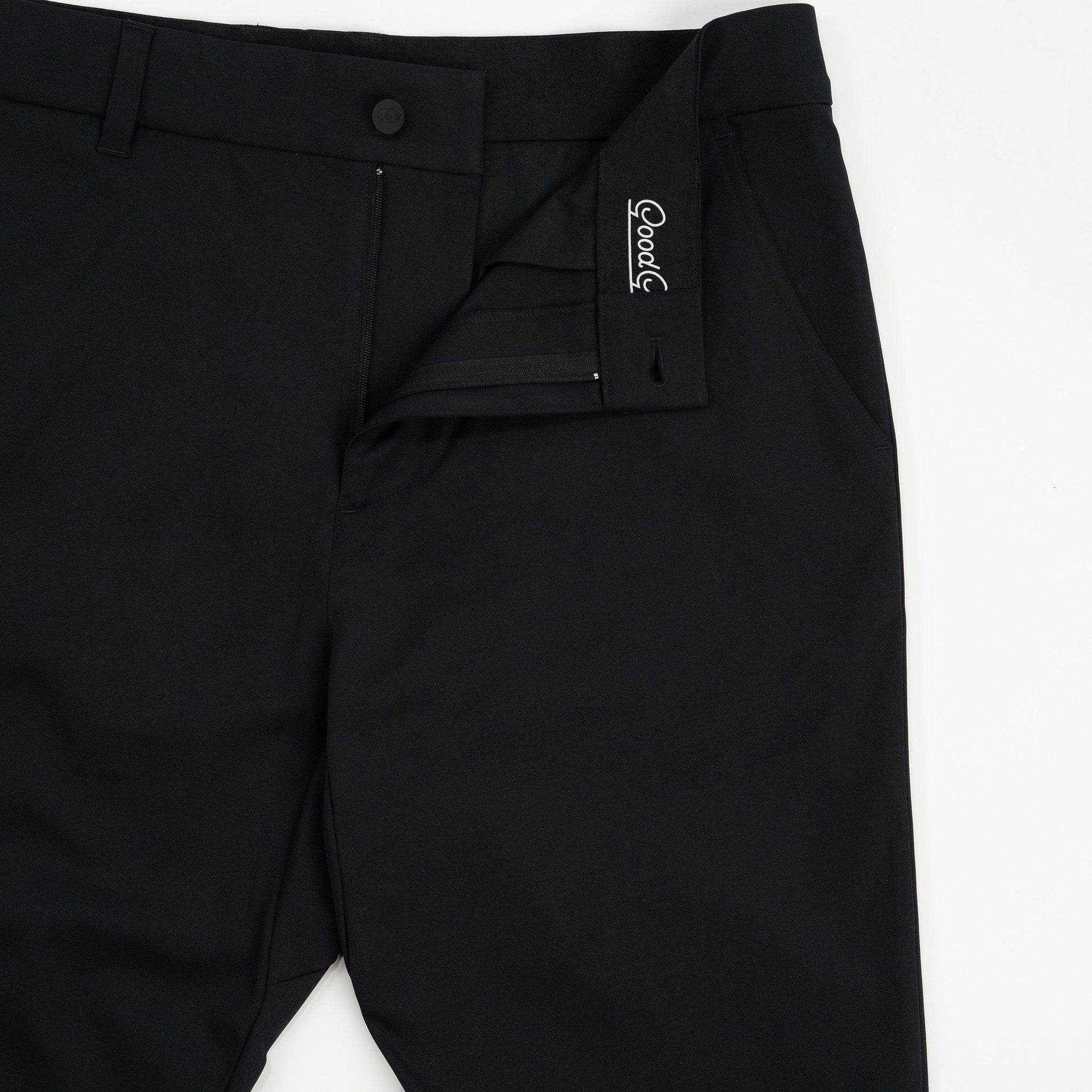 Drive Sport Jogger - Ultra-Soft, Lightweight Golf Jogger for Men – Good ...