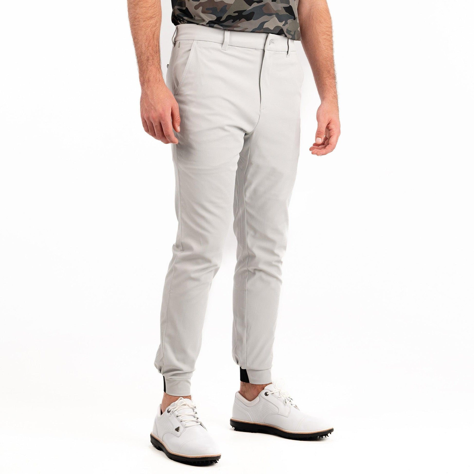 Club Sport Jogger - Ultra-Soft, Lightweight Golf Jogger – Good Good Golf