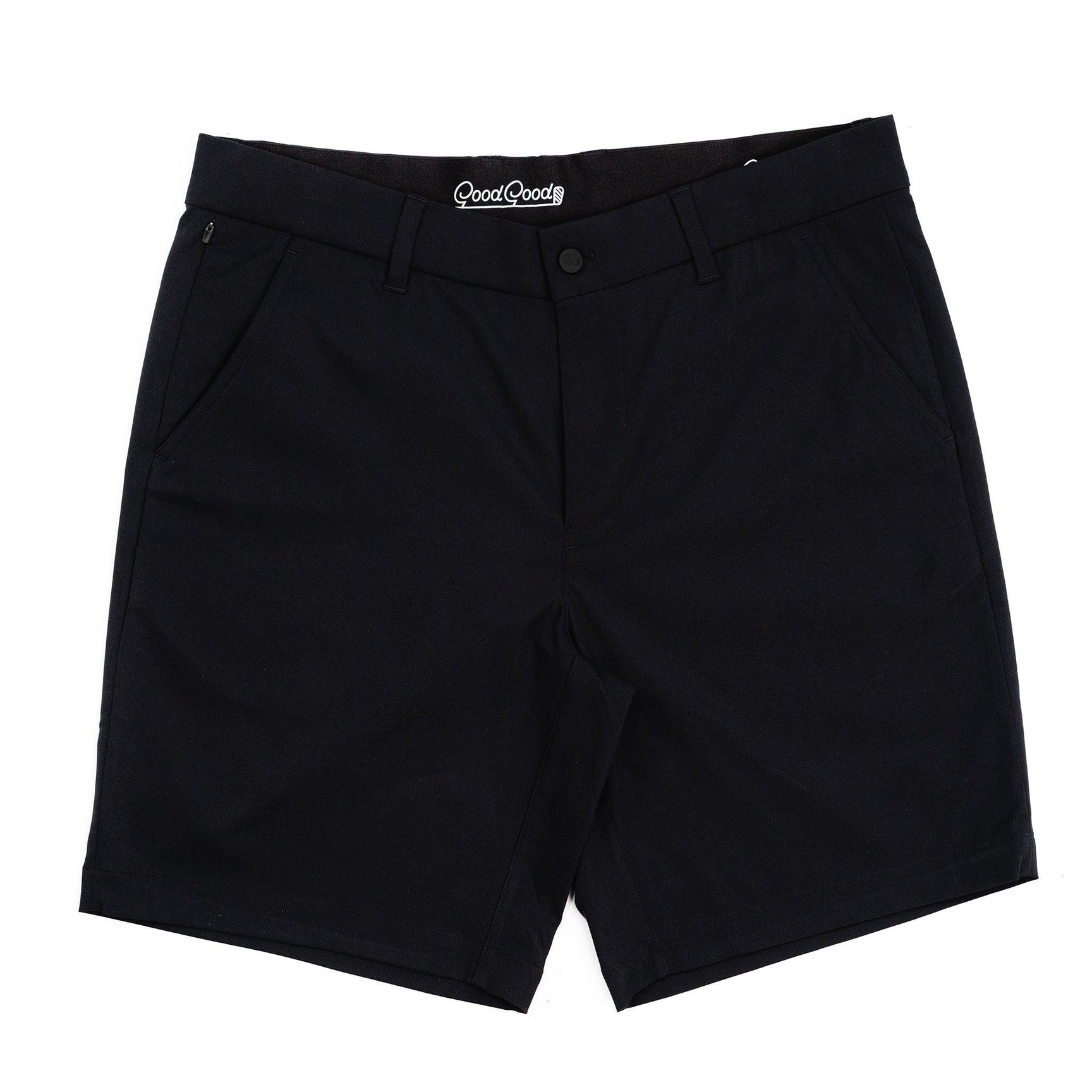 Performance Golf Short - Drive Sport Short- Good Good Golf