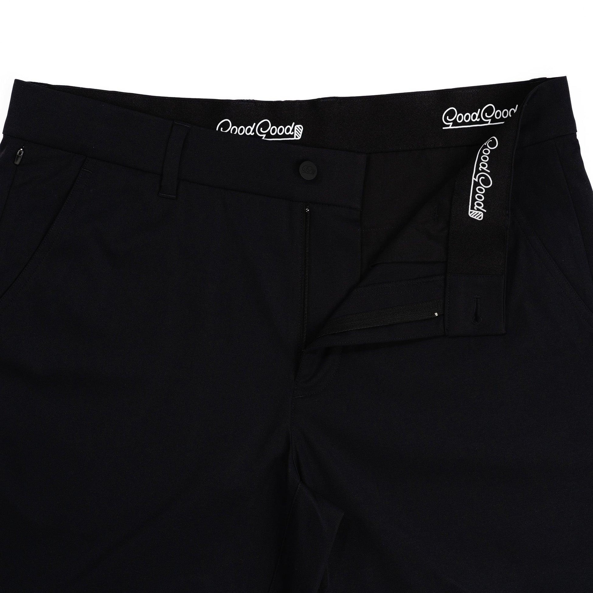 Performance Golf Short - Drive Sport Short- Good Good Golf