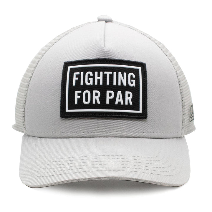 Best Golf Hats | Performance Golf Hats From Good Good – Good Good Golf