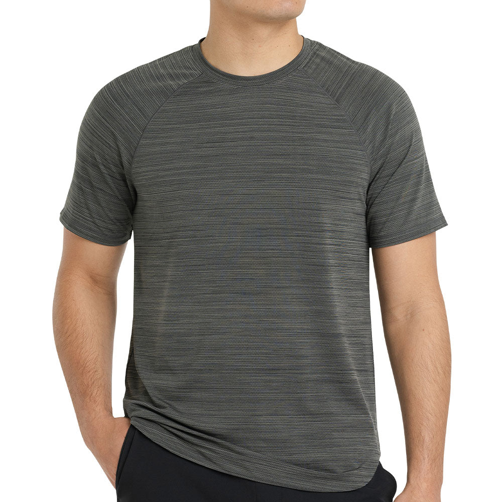 All You Training Shirt – Good Good Golf