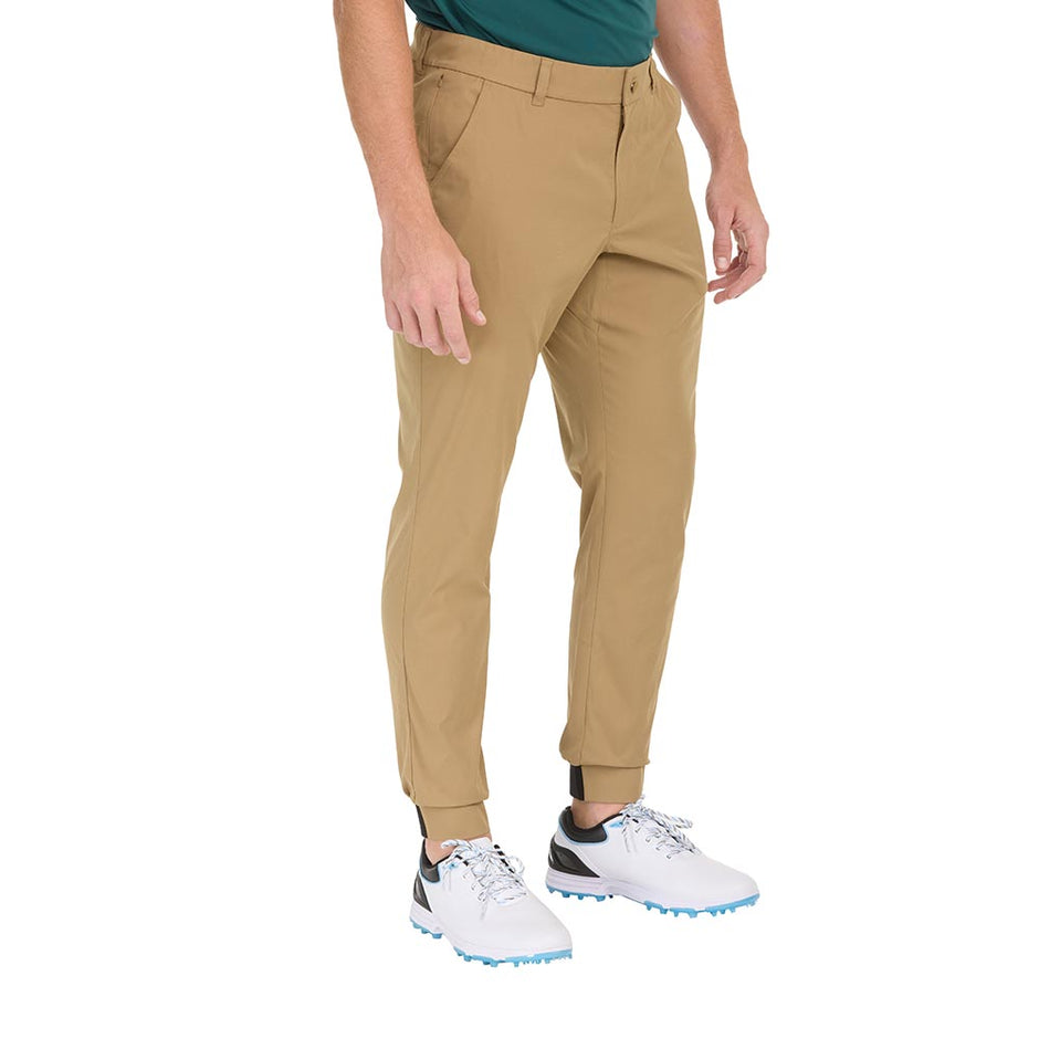 Joggers Collection From Good Good Golf