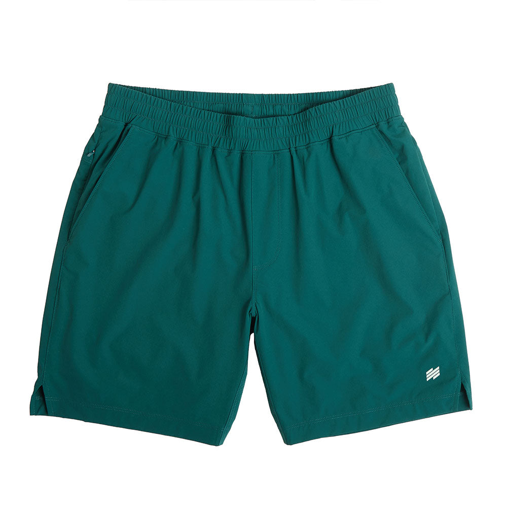 Ivy Green Training Short – Good Good Golf