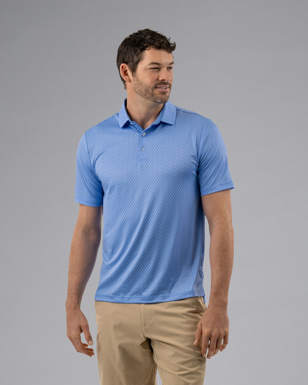 Polos | Performance Golf Polos From Good Good – Good Good Golf