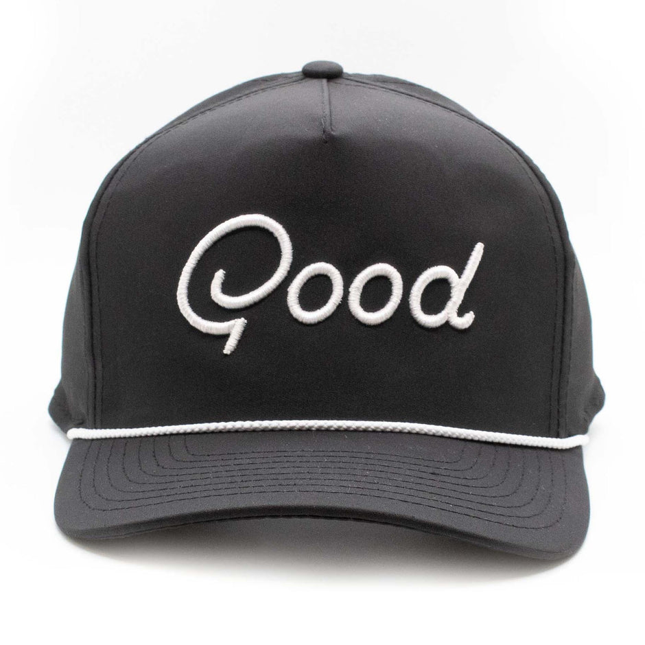 Best Golf Hats | Performance Golf Hats From Good Good – Good Good Golf
