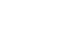Good Good Desert Open 2026 – Good Good Golf