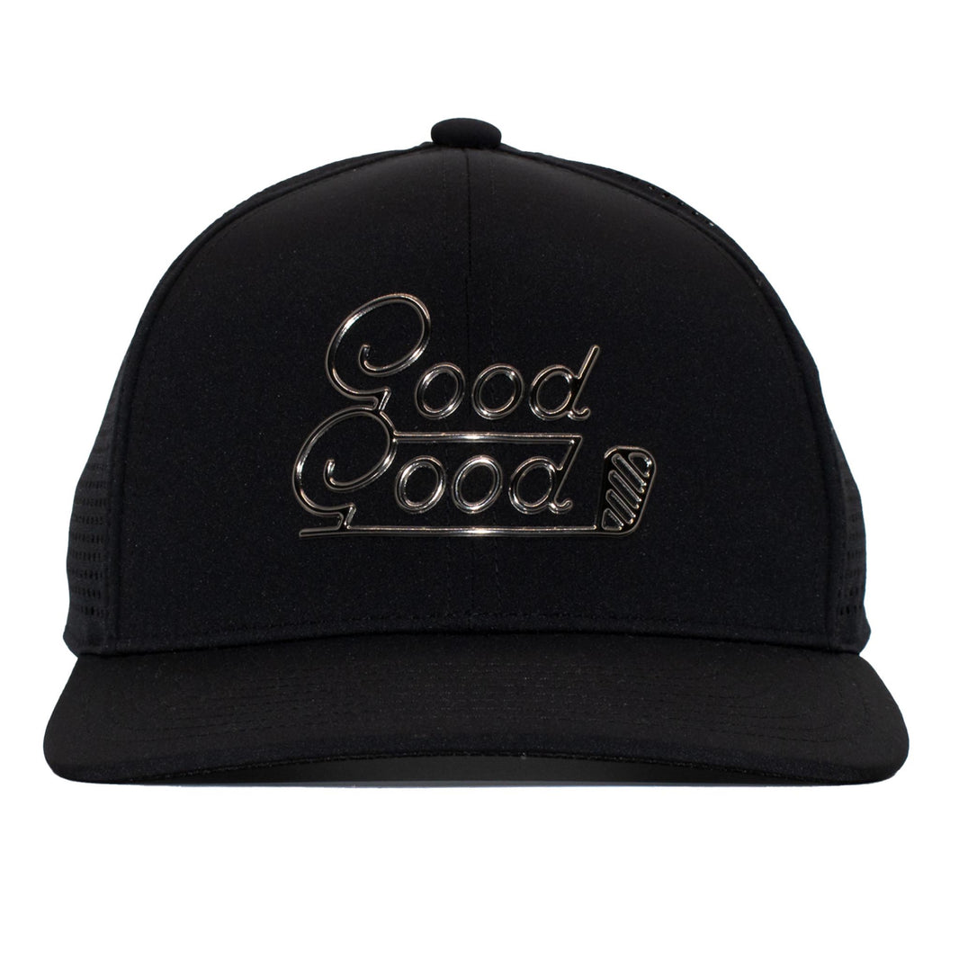 Best Golf Hats | Performance Golf Hats From Good Good – Good Good Golf
