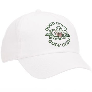 Best Golf Hats | Performance Golf Hats From Good Good – Good Good Golf