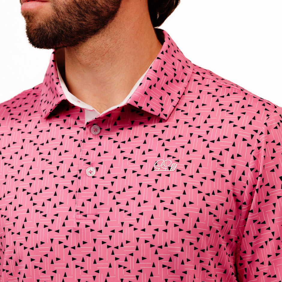Summer Collection 2025 – Good Good Golf