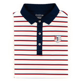 Polos | Performance Golf Polos From Good Good – Good Good Golf