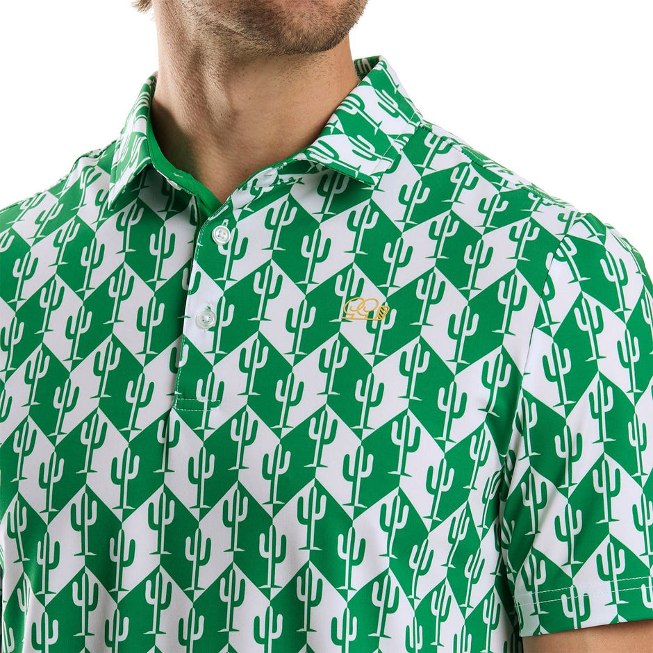 Polos | Performance Golf Polos From Good Good – Page 2 – Good Good Golf