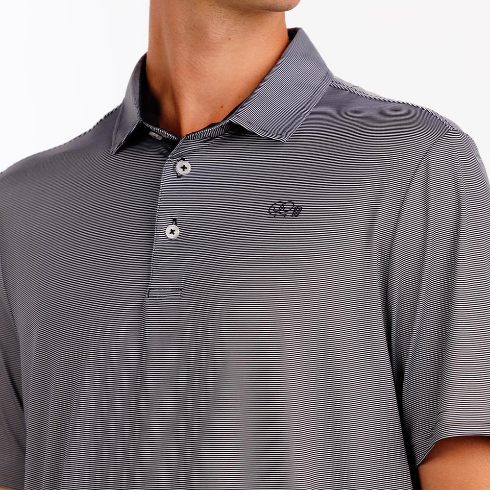 Products – Page 2 – Good Good Golf