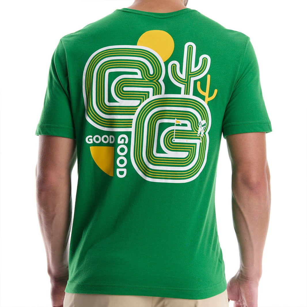 T- Shirts Collection From Good Good : Ultra Soft, Amazing Fit – Good ...