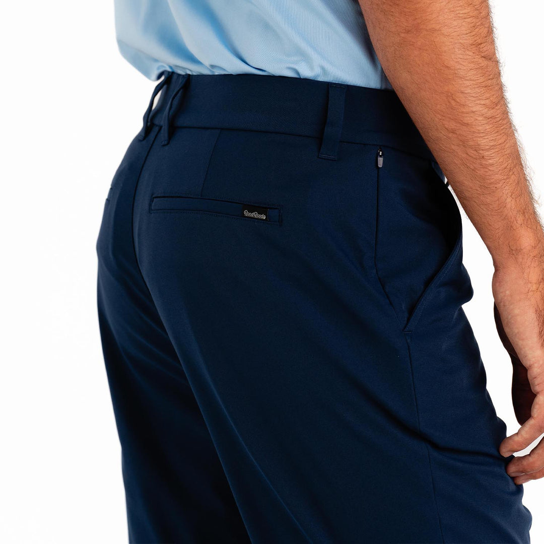 Ideal Sport Jogger – Good Good Golf