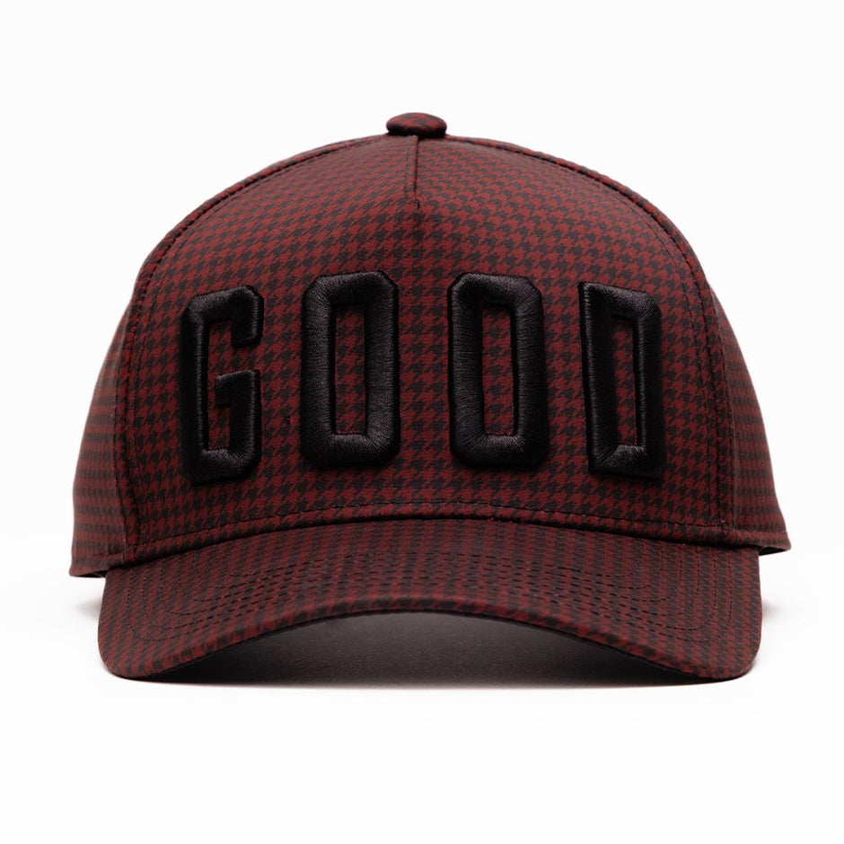 Best Golf Hats | Performance Golf Hats From Good Good – Good Good Golf