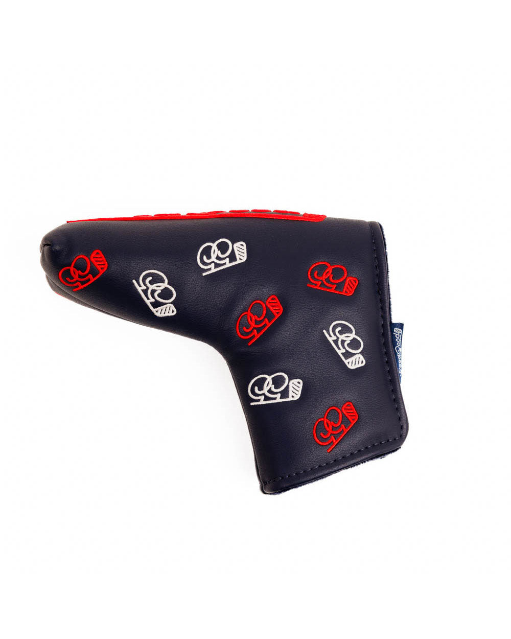 Freedom Blade Cover – Good Good Golf