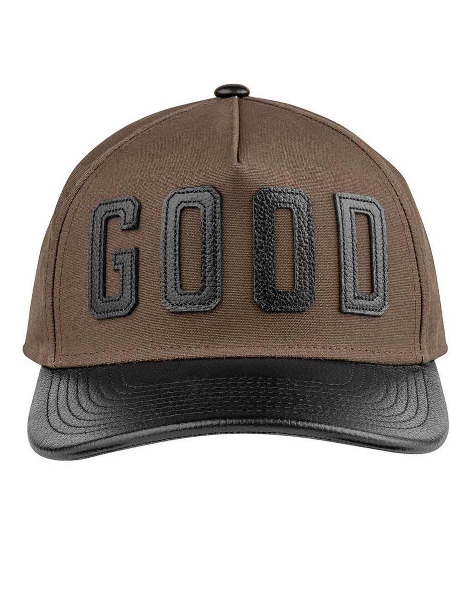 Best Golf Hats | Performance Golf Hats From Good Good – Good Good Golf
