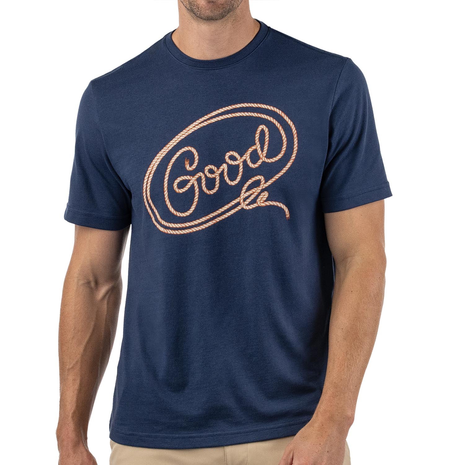 T- Shirts Collection From Good Good : Ultra Soft, Amazing Fit – Good ...