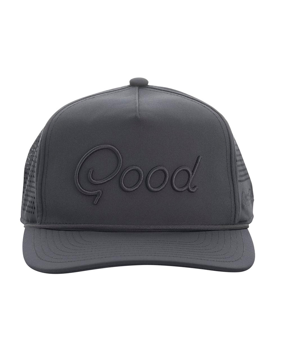 Best Golf Hats | Performance Golf Hats From Good Good – Good Good Golf