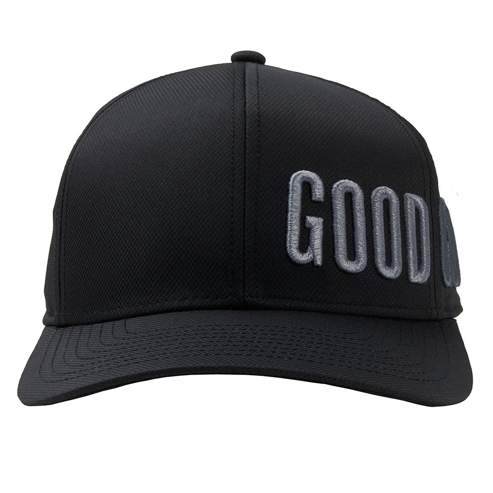Best Golf Hats | Performance Golf Hats From Good Good – Good Good Golf