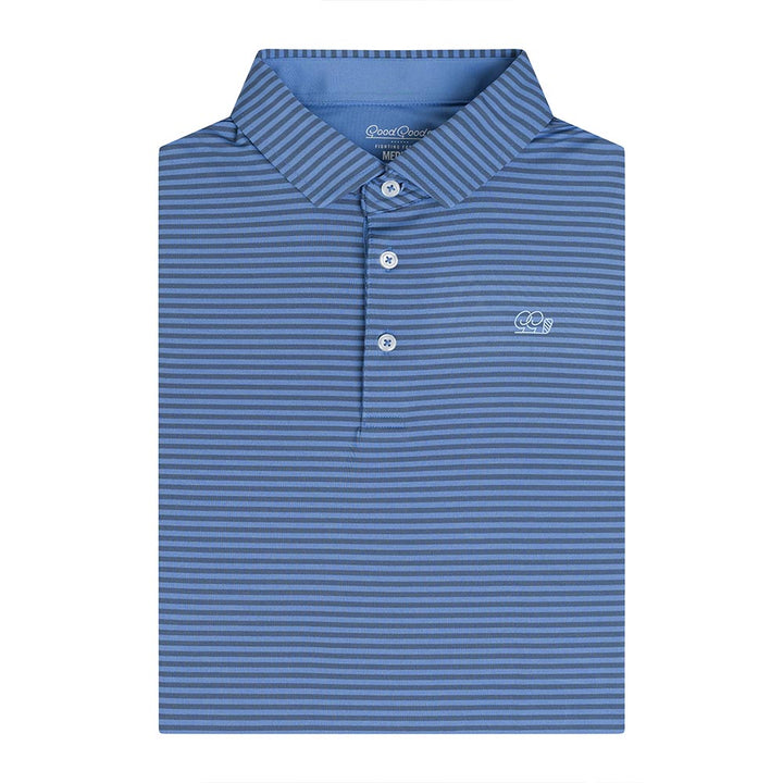 Polos | Performance Golf Polos From Good Good – Good Good Golf