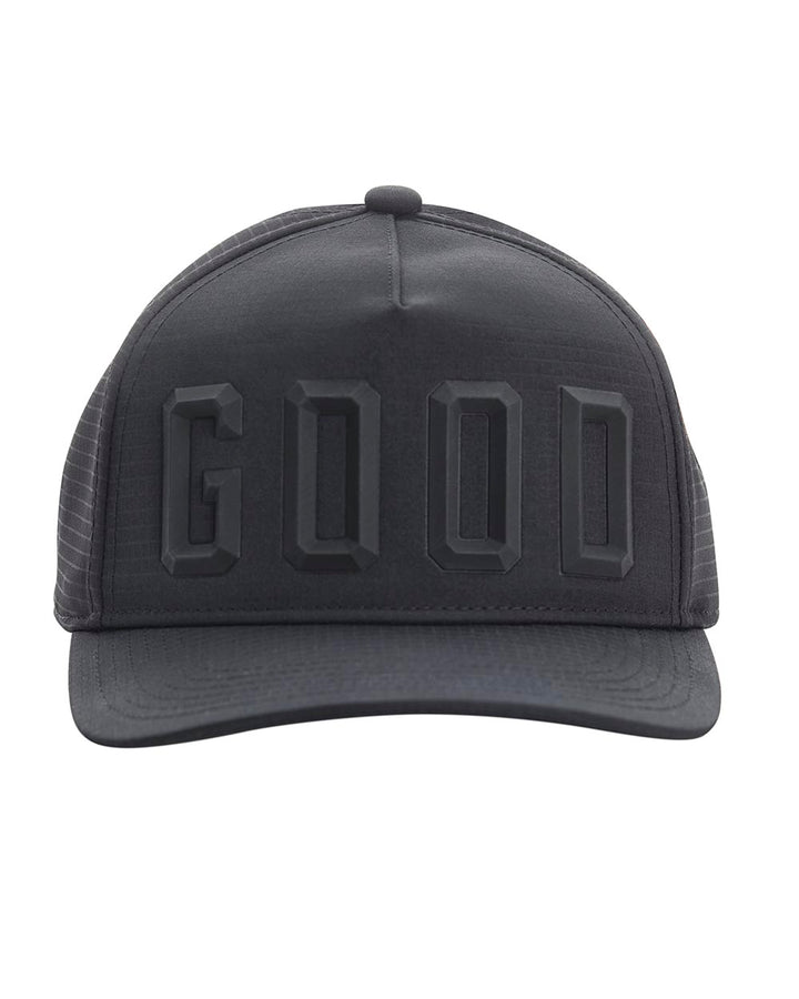 Best Golf Hats | Performance Golf Hats From Good Good – Good Good Golf
