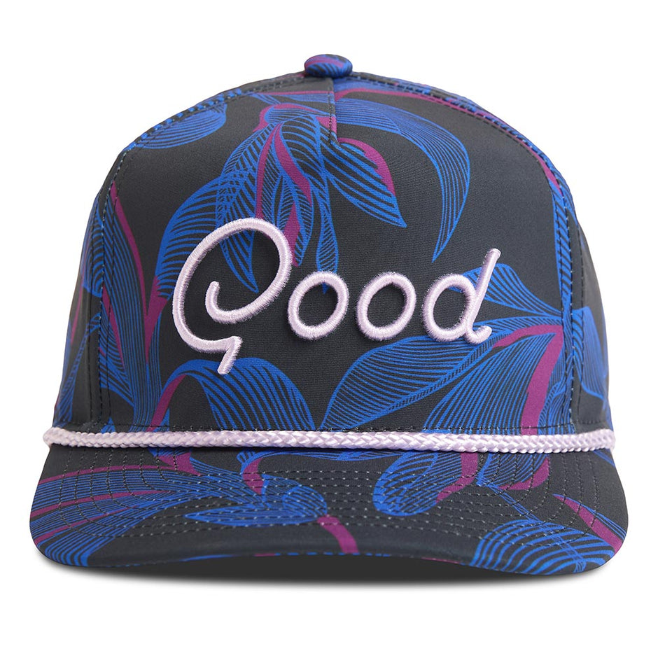 Best Golf Hats | Performance Golf Hats From Good Good – Good Good Golf