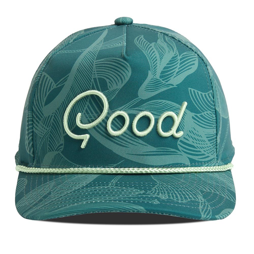 Best Golf Hats | Performance Golf Hats From Good Good – Good Good Golf