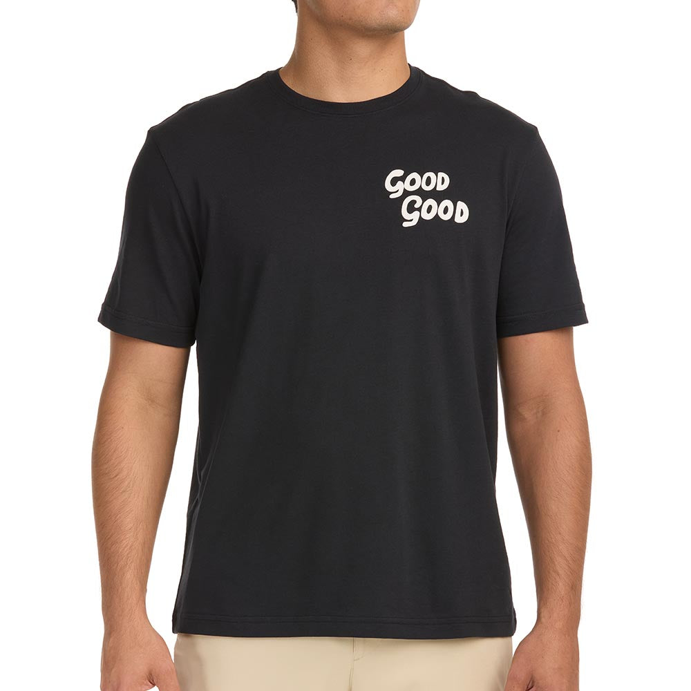 T- Shirts Collection From Good Good : Ultra Soft, Amazing Fit – Good ...