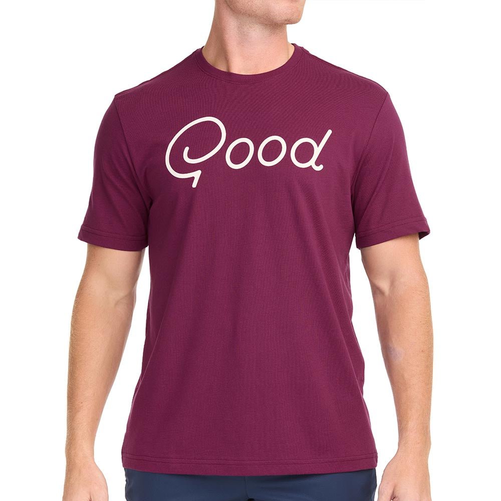 T- Shirts Collection From Good Good : Ultra Soft, Amazing Fit – Good ...