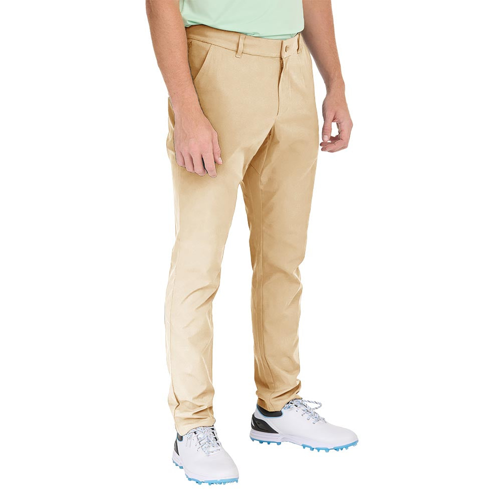 Joggers Collection From Good Good Golf