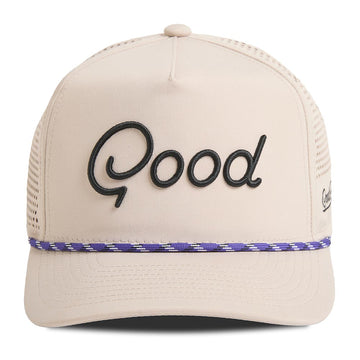 Best Golf Hats | Performance Golf Hats From Good Good – Good Good Golf