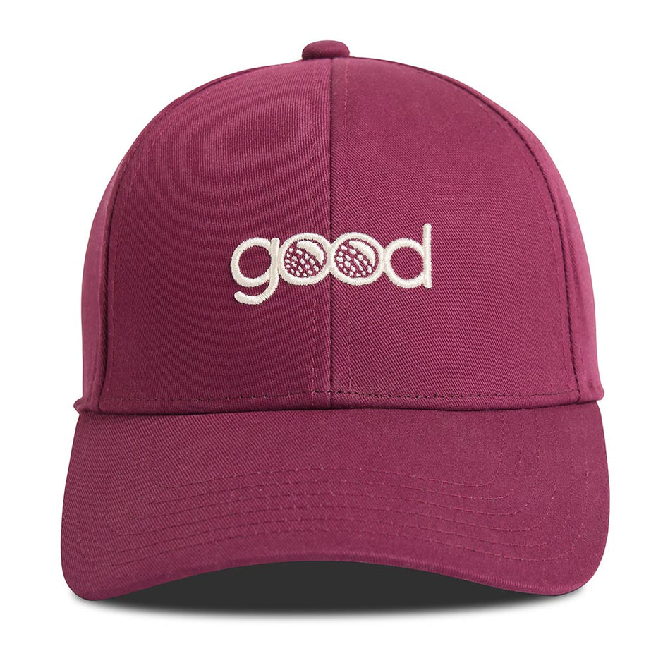 Best Golf Hats | Performance Golf Hats From Good Good – Good Good Golf