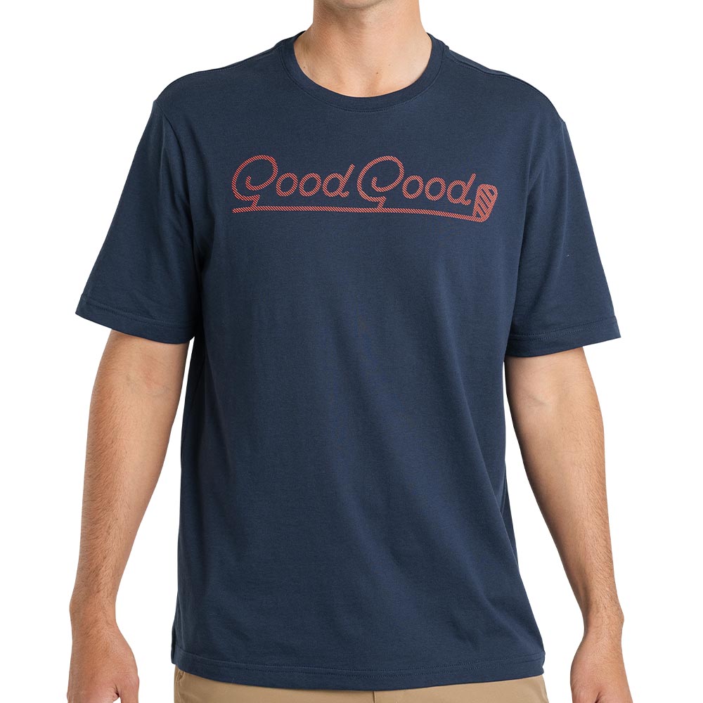 T- Shirts Collection From Good Good : Ultra Soft, Amazing Fit – Good ...