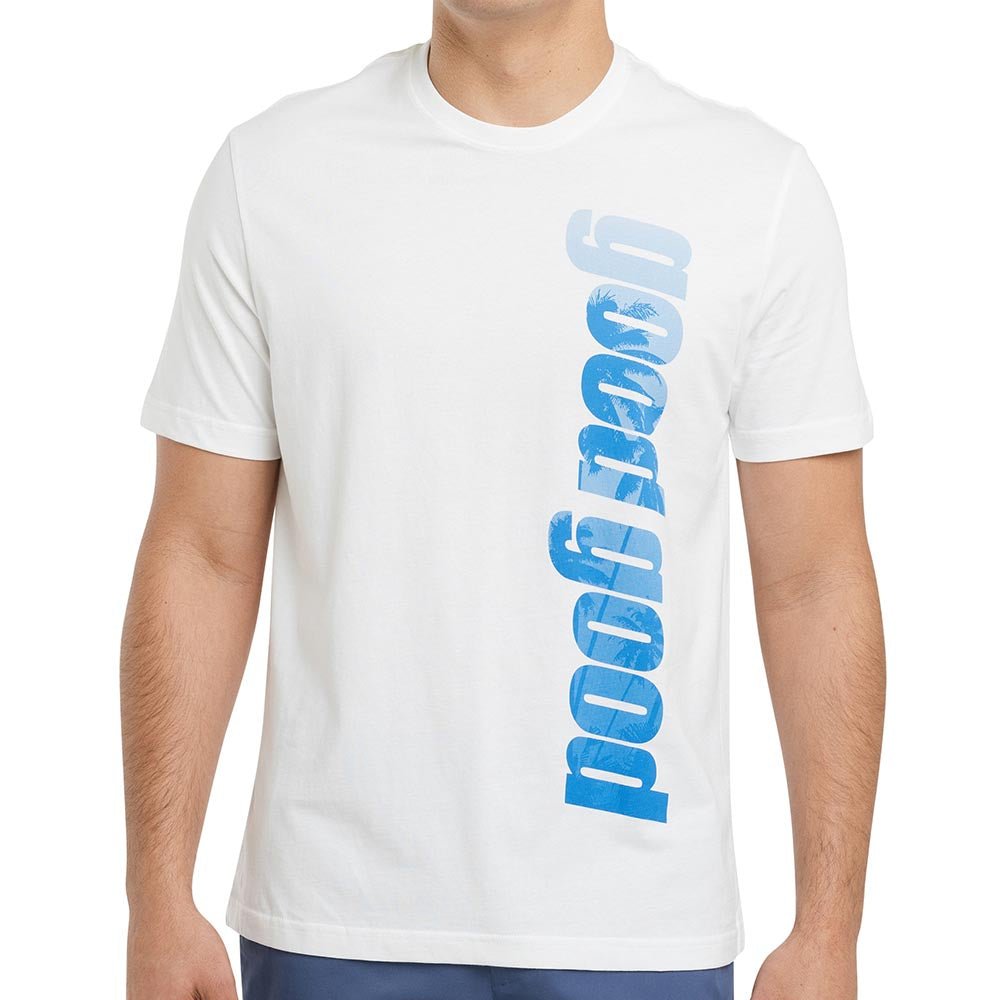 T- Shirts Collection From Good Good : Ultra Soft, Amazing Fit – Good ...