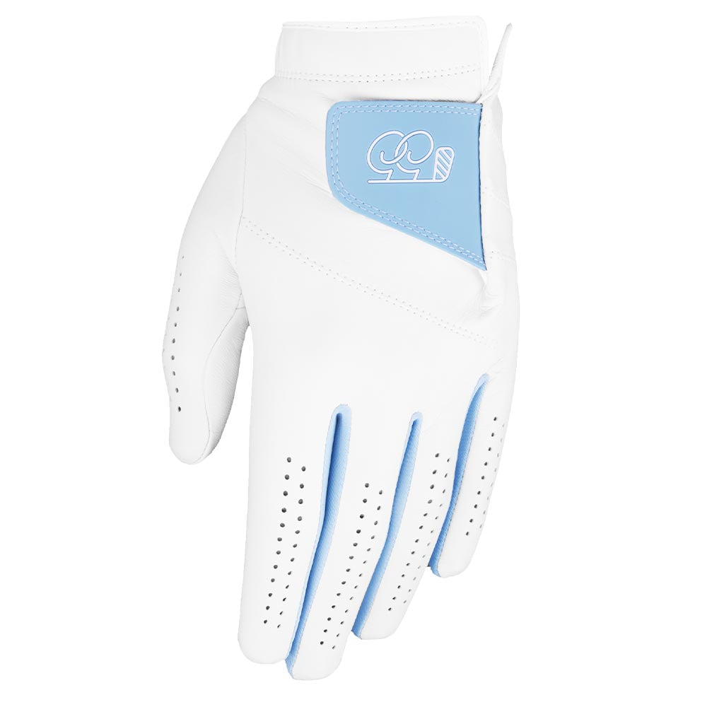Glove Of Destiny – Good Good Golf