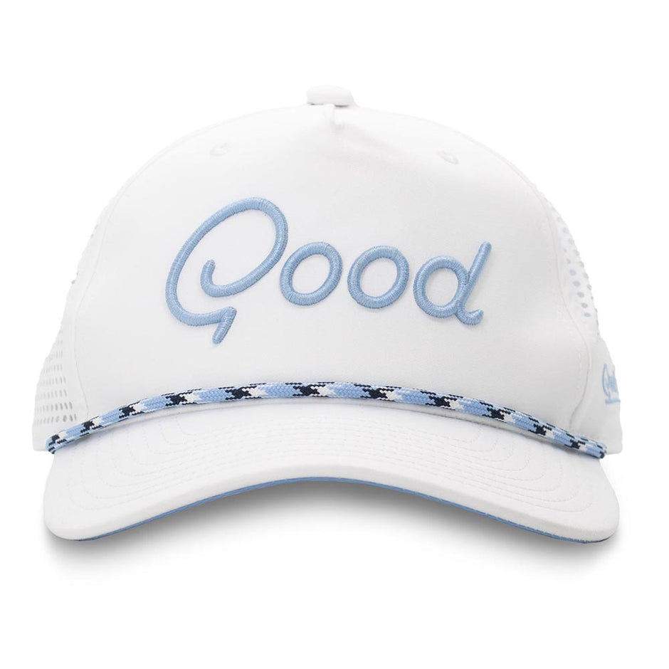 Best Golf Hats | Performance Golf Hats From Good Good – Good Good Golf