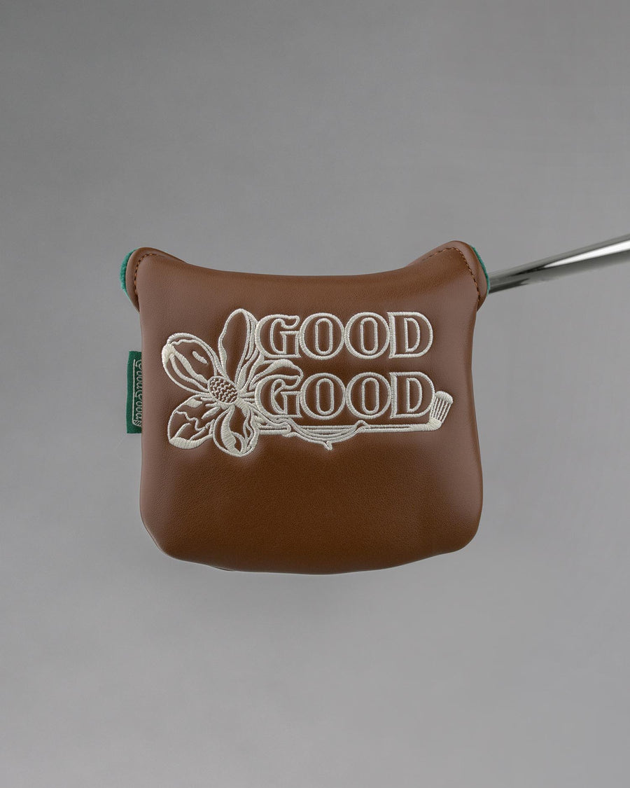 Good Good Golf Club