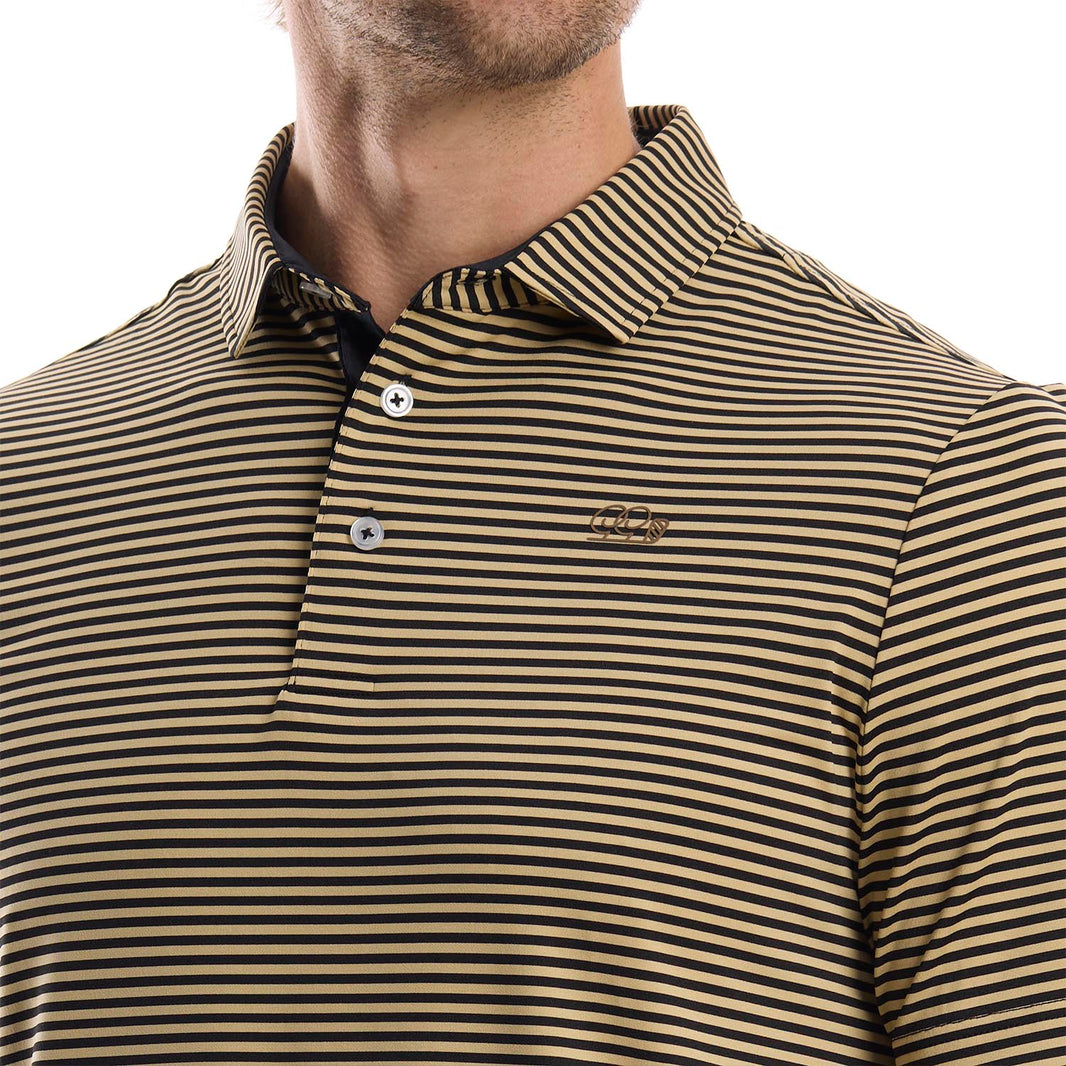 Polos | Performance Golf Polos From Good Good – Good Good Golf