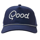 Best Golf Hats | Performance Golf Hats From Good Good – Good Good Golf